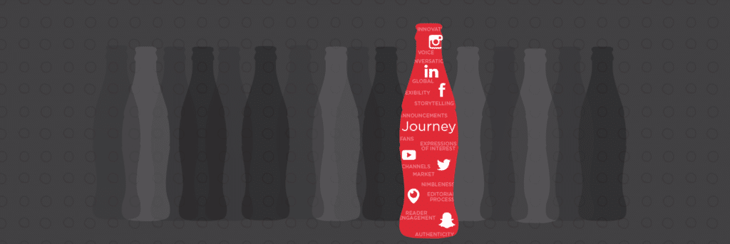 Doug Busk, Author at Content Science Review