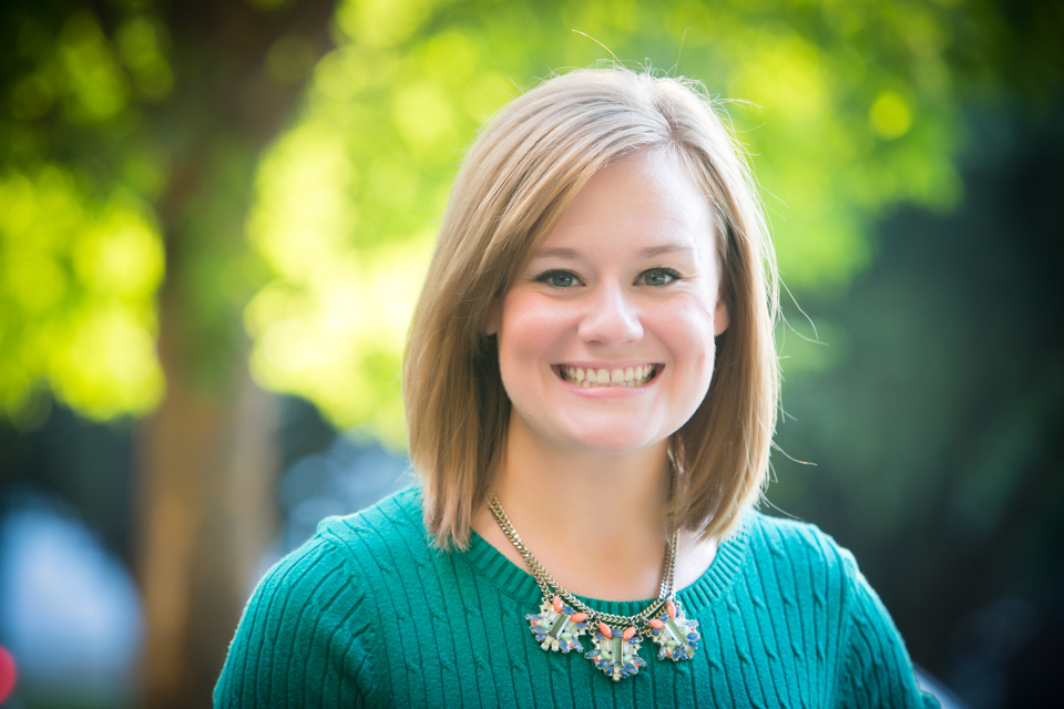 Erin Everhart, Author at Content Science Review