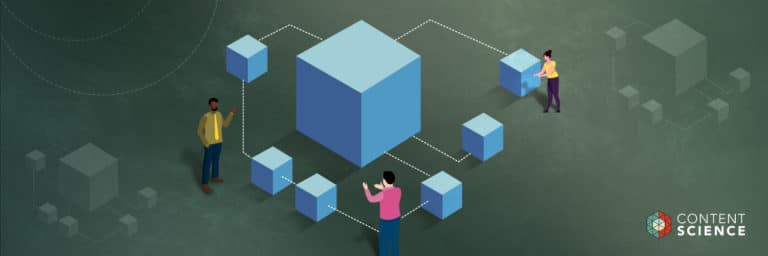 How to Develop a Content Taxonomy - Content Science Review