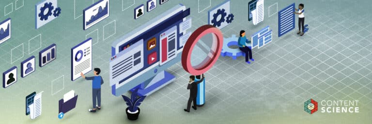 How To Start a Content Analysis - Content Science Review