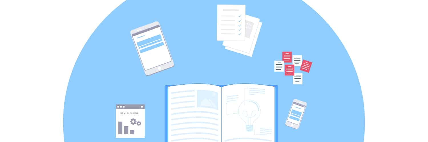 What Is A Content Playbook Content Science Review
