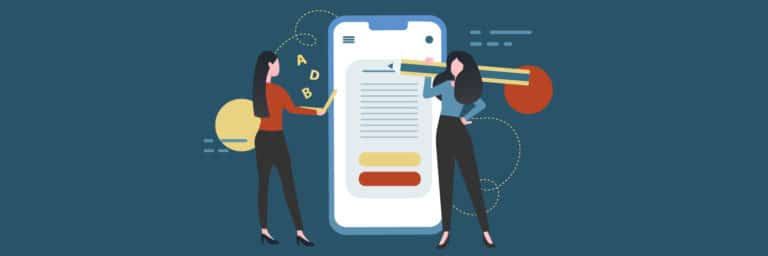 What Is Product Content Strategy? - Content Science Review