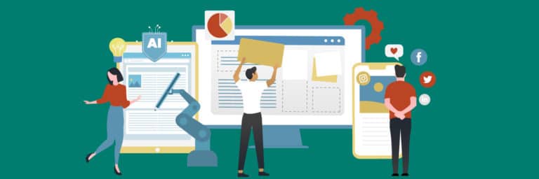 Content Facts for 2021: What You Need to Know - Content Science Review