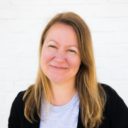 2023 Content Predictions and Plans - Content Science Review