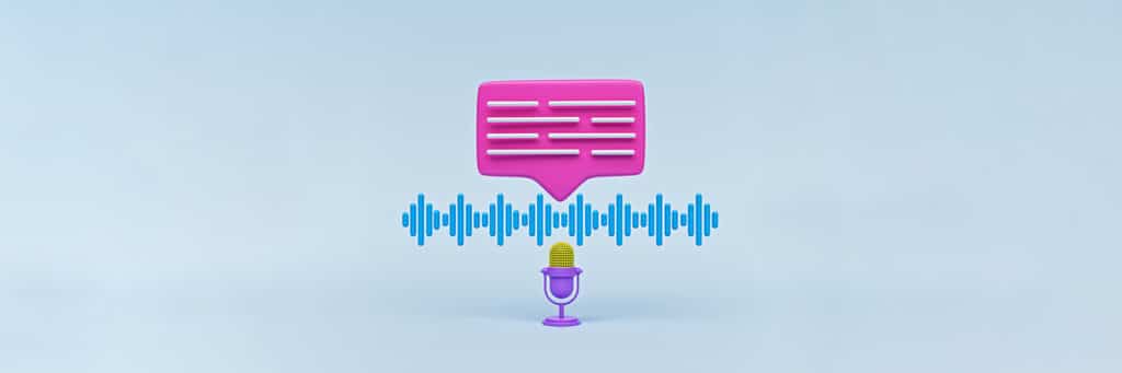 Content Voice: Aligning and Scaling Your Voice - Content Science Review Content Voice: Aligning and Scaling Your Voice - Content Science Review