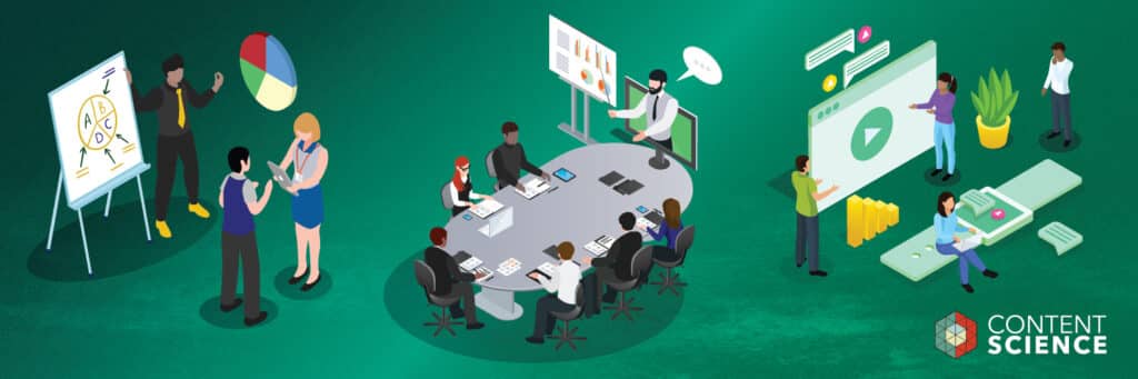 Brands as Broadcasters: The Future of Content Production - Content ...