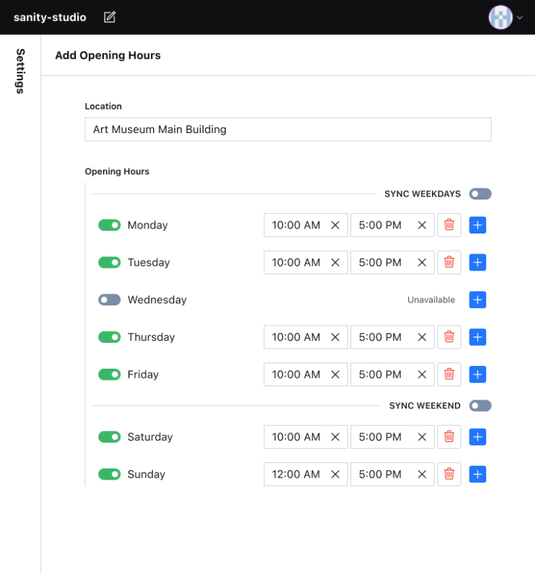 Structured Content: Your Key to Improving Customer Journey, Business ...