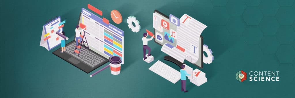 Content Usefulness: A Starter Guide - Content Science Review