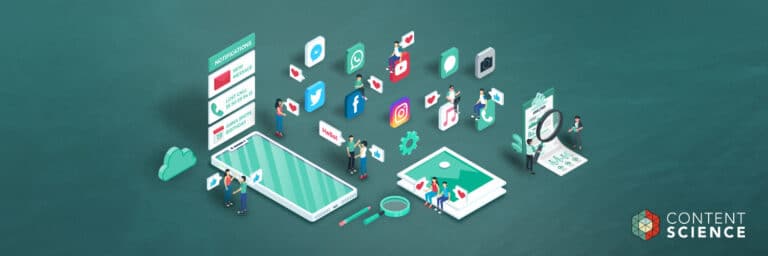 Content Discovery: A Starter Guide - Content Science Review