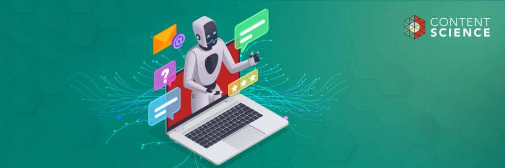 Purpose, Prompts, and Polish: How to Get the Most Out of a Text ...