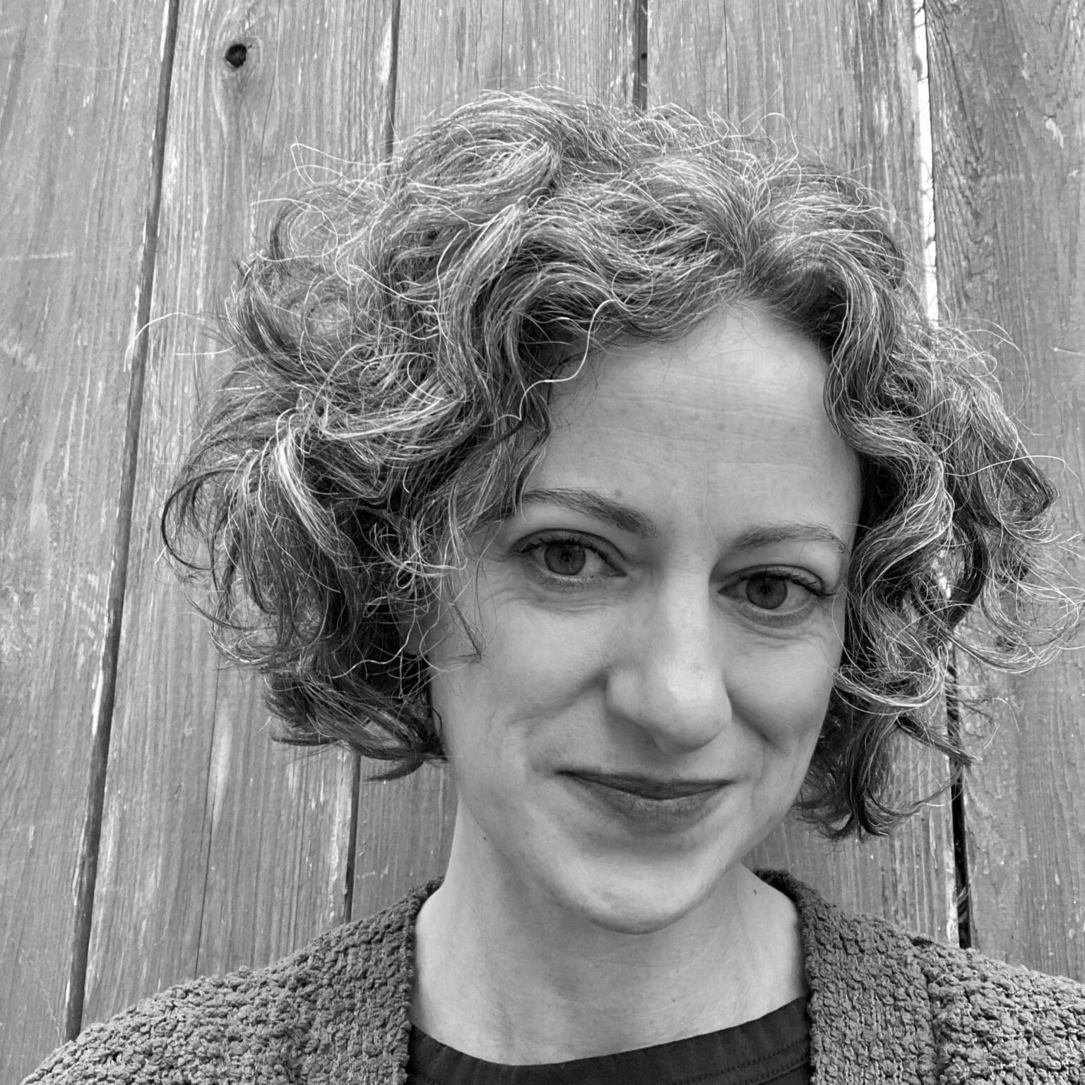 2024 Content Predictions and Plans - Content Science Review