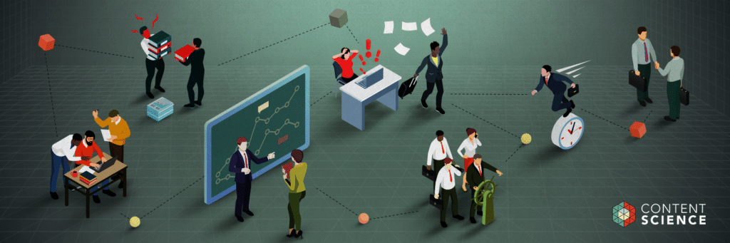 Collaboration vs Consensus: Harness the Best Thinking in Co-Creation ...